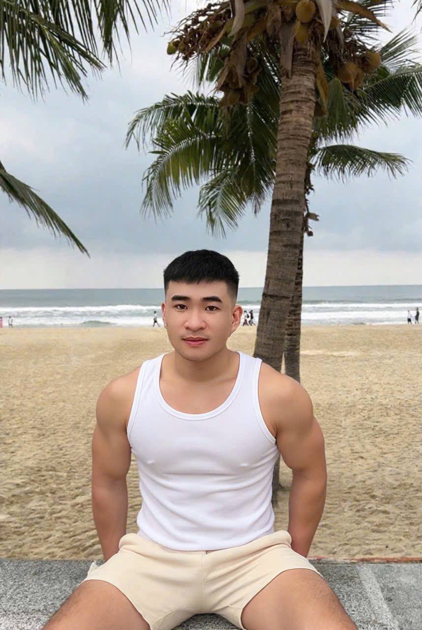 Mr Ben Mr Ben