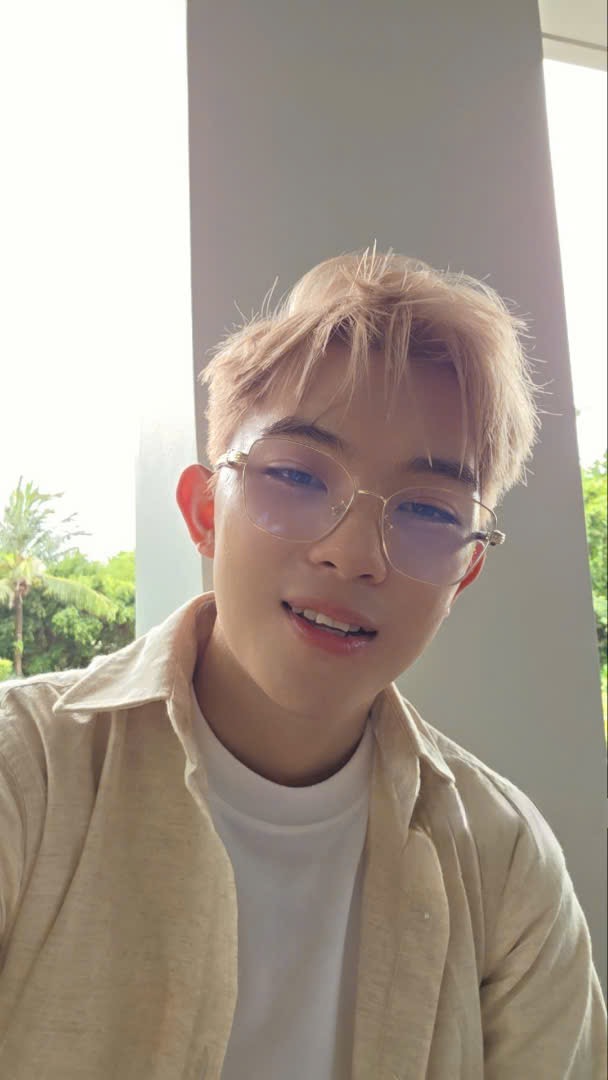 Mr đoan