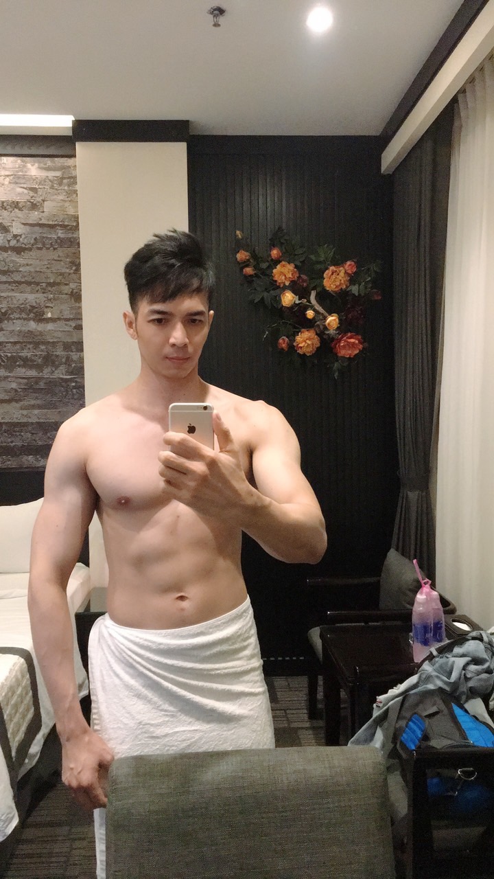 mr-khuong_s3347.jpeg