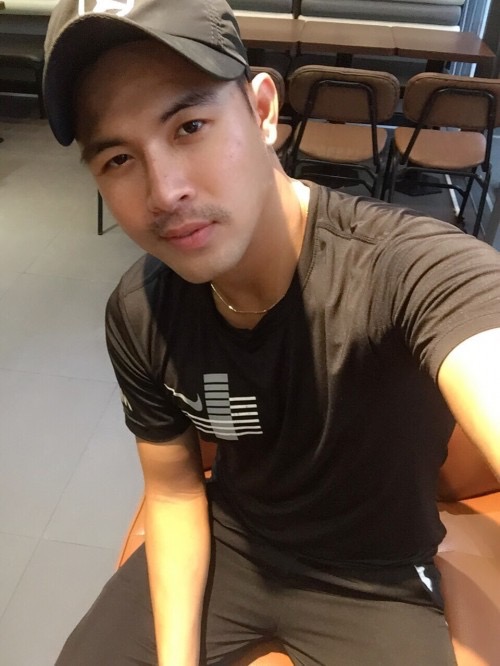 mr-thuong_s3219.jpeg