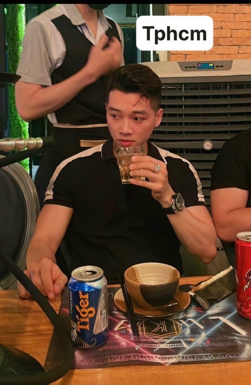 nhan_s3262.jpeg