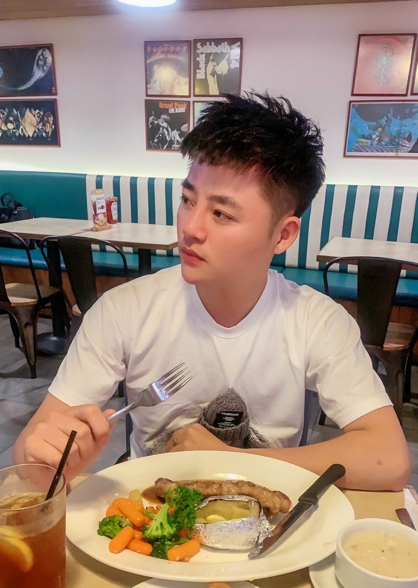 viet-huong_s3186.jpeg